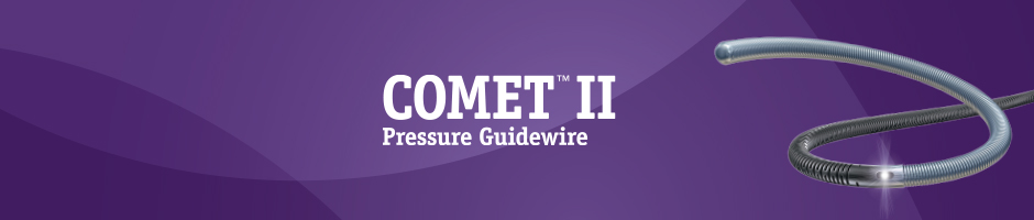 FFR - Boston Scientific